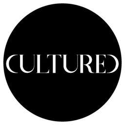 Cultured Magazine - News & Analysis