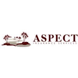 ASPECT INSURANCE SERVICES - Crunchbase Company Profile & Funding