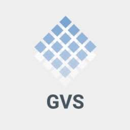 GVS IT Services - Crunchbase Company Profile & Funding