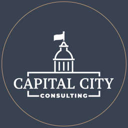 Capital City Consulting - Crunchbase Company Profile & Funding