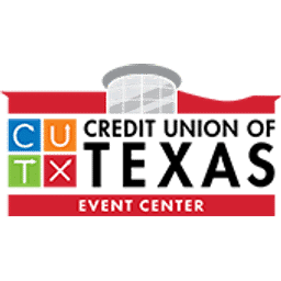 Credit Union of Texas Event Center - Crunchbase Company Profile & Funding