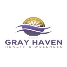 Gray Haven