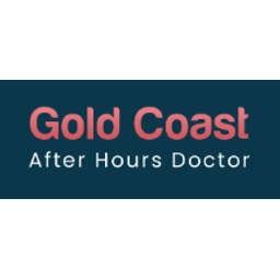 Gold Coast After Hours Doctor - Crunchbase Company Profile & Funding