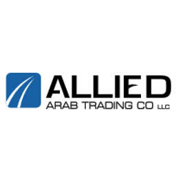 Allied Arab Trading - Crunchbase Company Profile & Funding