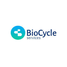 Biocycle Services - Crunchbase Company Profile & Funding