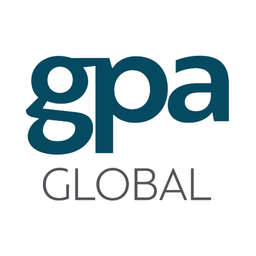 GPA Global - Crunchbase Company Profile & Funding