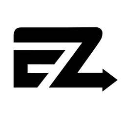 EZ Turn - Crunchbase Company Profile & Funding