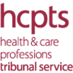 hcpts uk
