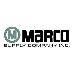Marco Supply Company - Crunchbase Company Profile & Funding