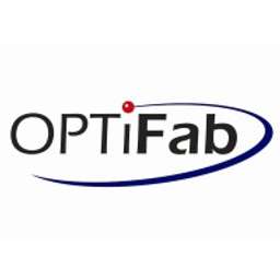 OPTiFab International - Crunchbase Company Profile & Funding
