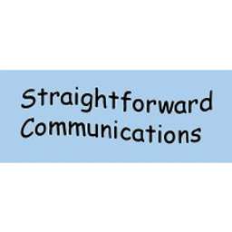 Straightforward Communications - Crunchbase Company Profile & Funding