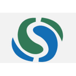 Shenzhen Sam Steel Exports