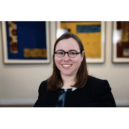 Irina Rasputnis - Executive Director @ Lighting Design Lab - Crunchbase ...