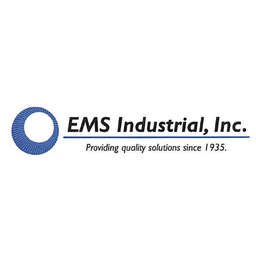 EMS Industrial - Crunchbase Company Profile & Funding