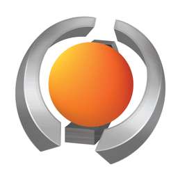 Integrity Engineering & Design Solutions - Tech Details