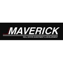 Maverick Real Estate Investment & Development