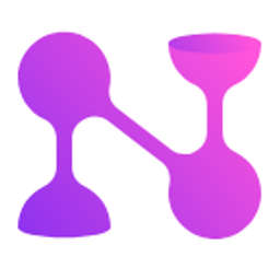 Nooks - Crunchbase Company Profile & Funding