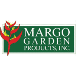 Margo Garden Products