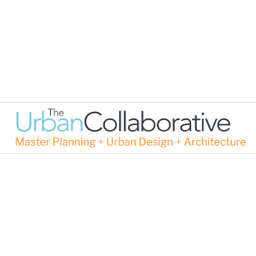 The Urban Collaborative
