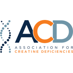 ACD - Crunchbase Company Profile & Funding