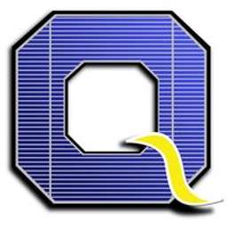 Quantum Solar