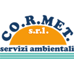 Cormet - Crunchbase Company Profile & Funding