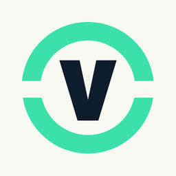 Vouch - Crunchbase Company Profile & Funding