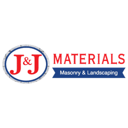 J&J Materials