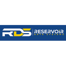 Reservoir Data Systems - Crunchbase Company Profile & Funding