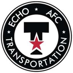AFC Transportation - Crunchbase Company Profile & Funding