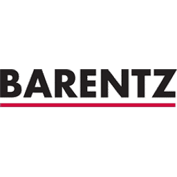 Barentz - Crunchbase Company Profile & Funding
