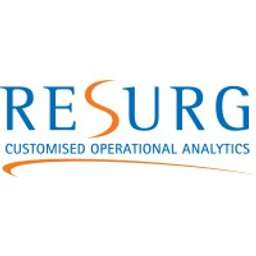 Resurg Group - Crunchbase Company Profile & Funding