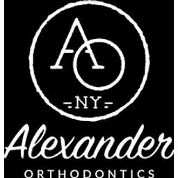 Alexander Orthodontics - Crunchbase Company Profile & Funding