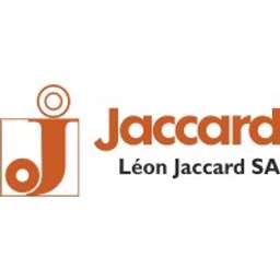 Léon Jaccard - Crunchbase Company Profile & Funding