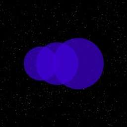 U-Topia Metaverse - Crunchbase Company Profile & Funding