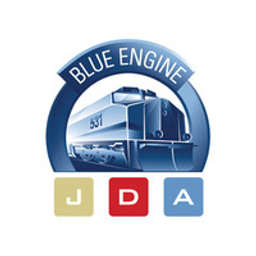 Blue Engine Message & Media - Financial Details
