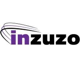 Inzuzo - Crunchbase Company Profile & Funding