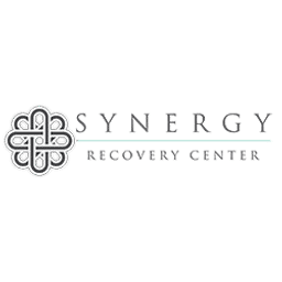 Synergy Recovery Center - Crunchbase Company Profile & Funding