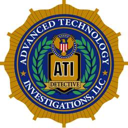 Advanced Technology Investigations - Crunchbase Company Profile & Funding