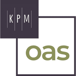 KPM Remote Solutions