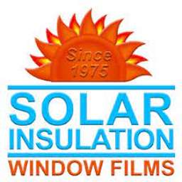 Solar Insulation Window Films - Crunchbase Company Profile & Funding