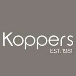 Frans Koppers Imports - Crunchbase Company Profile & Funding