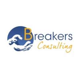 Breakers Consulting - Crunchbase Company Profile & Funding