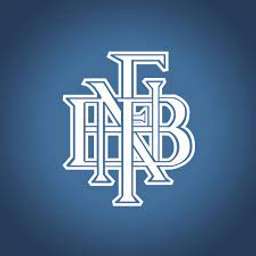 The First National Bank of Sandoval - Crunchbase Company Profile & Funding