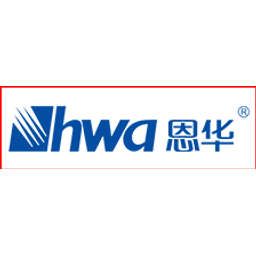Jiangsu NHWA Pharmaceutical - Crunchbase Company Profile & Funding