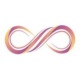 Pro Call Center - Crunchbase Company Profile & Funding