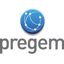 Pregem Computing