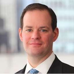 Christopher Boies - Partner, Founder & Chair of the Corporate Practice ...