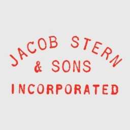 Jacob Stern & Sons - Crunchbase Company Profile & Funding