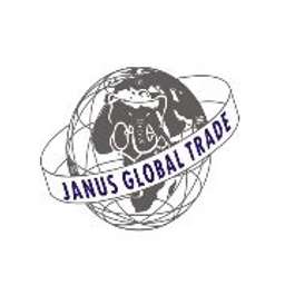 Janus Global Trade